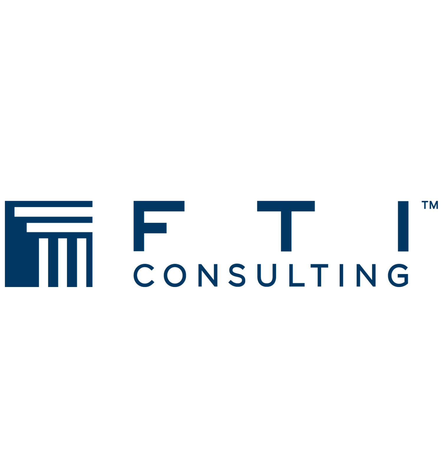 FTI Consulting | 2023 Campus Forward Award Winner